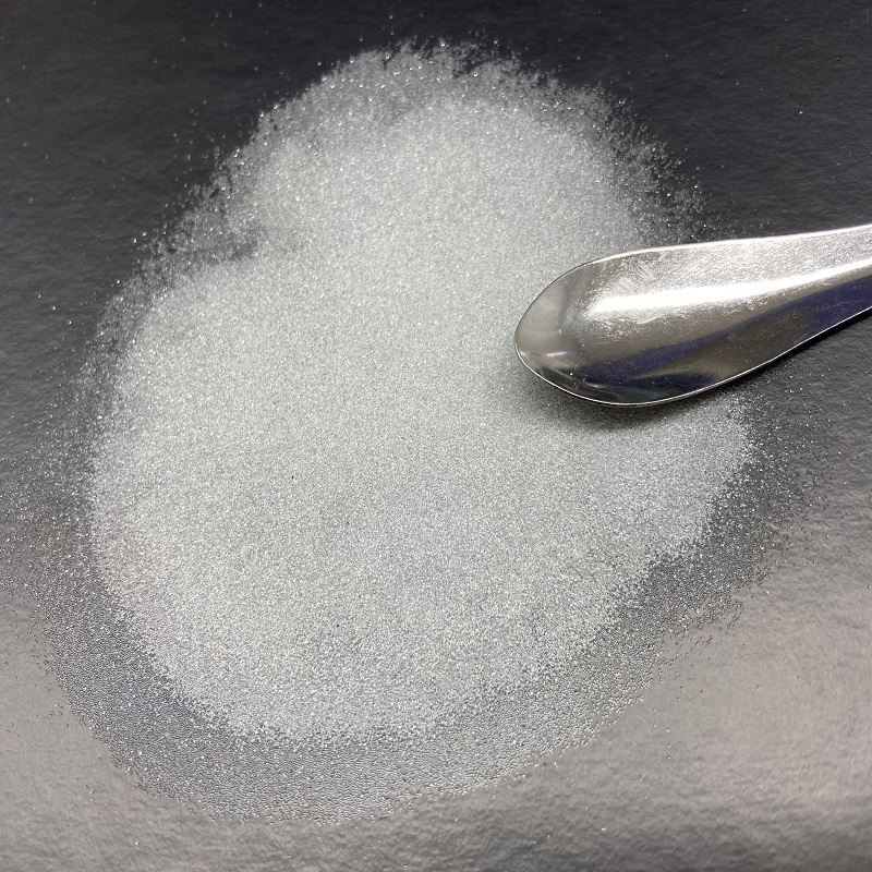 Glass Beads Sizes Chart | SICHENG - Glass Beads